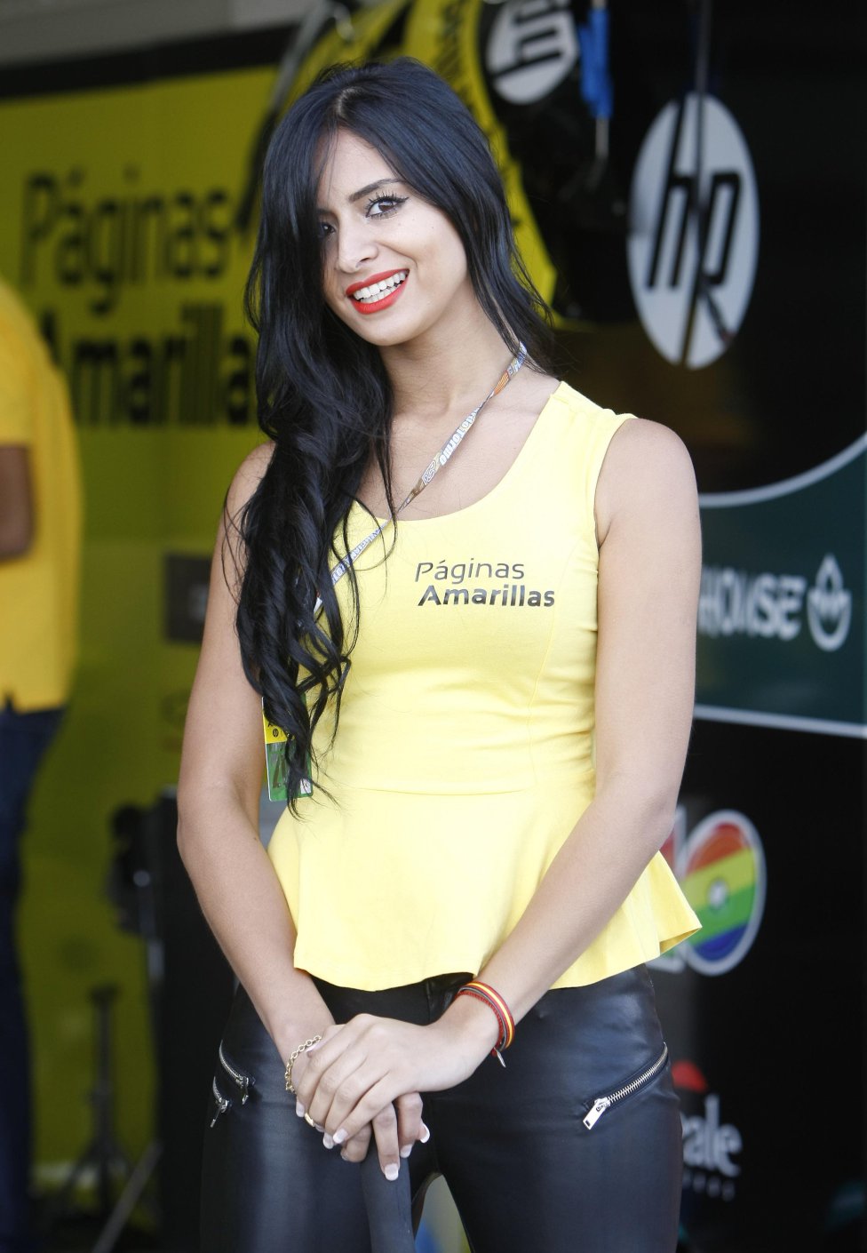 Álbumes De Fotos De Chicas Guapas Imagui